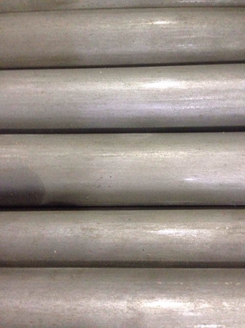 The difference between precision steel tube and seamless steel tube ...